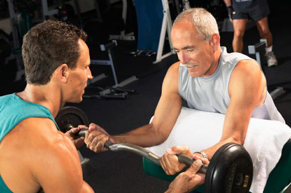Weight Lifting And Blood Pressure How Does Weight Lifting Impact Weight Lifting And Blood Pressure How Does Weight Lifting Impact
